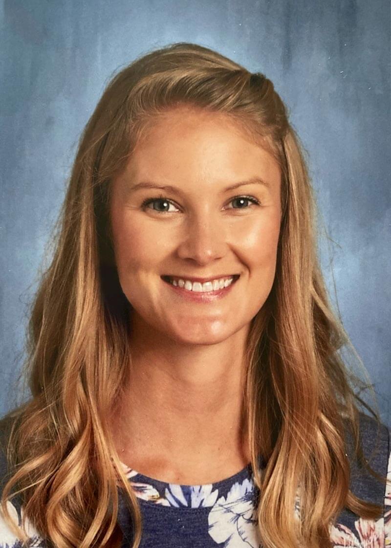 Our Story - Partners Coach by Guy Gage