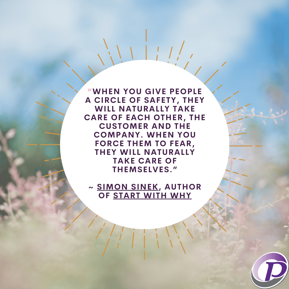 Command And Control Leaders - Partners Coach by Guy Gage