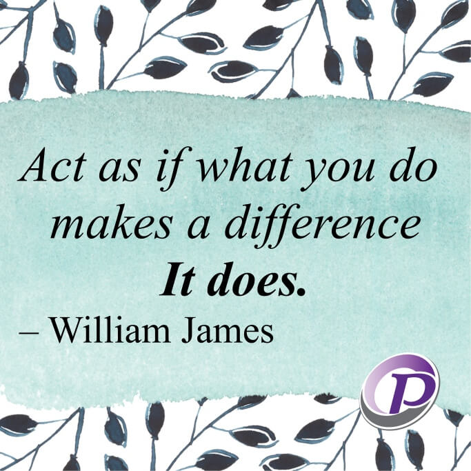 Positive Client Relations - Partners Coach by Guy Gage