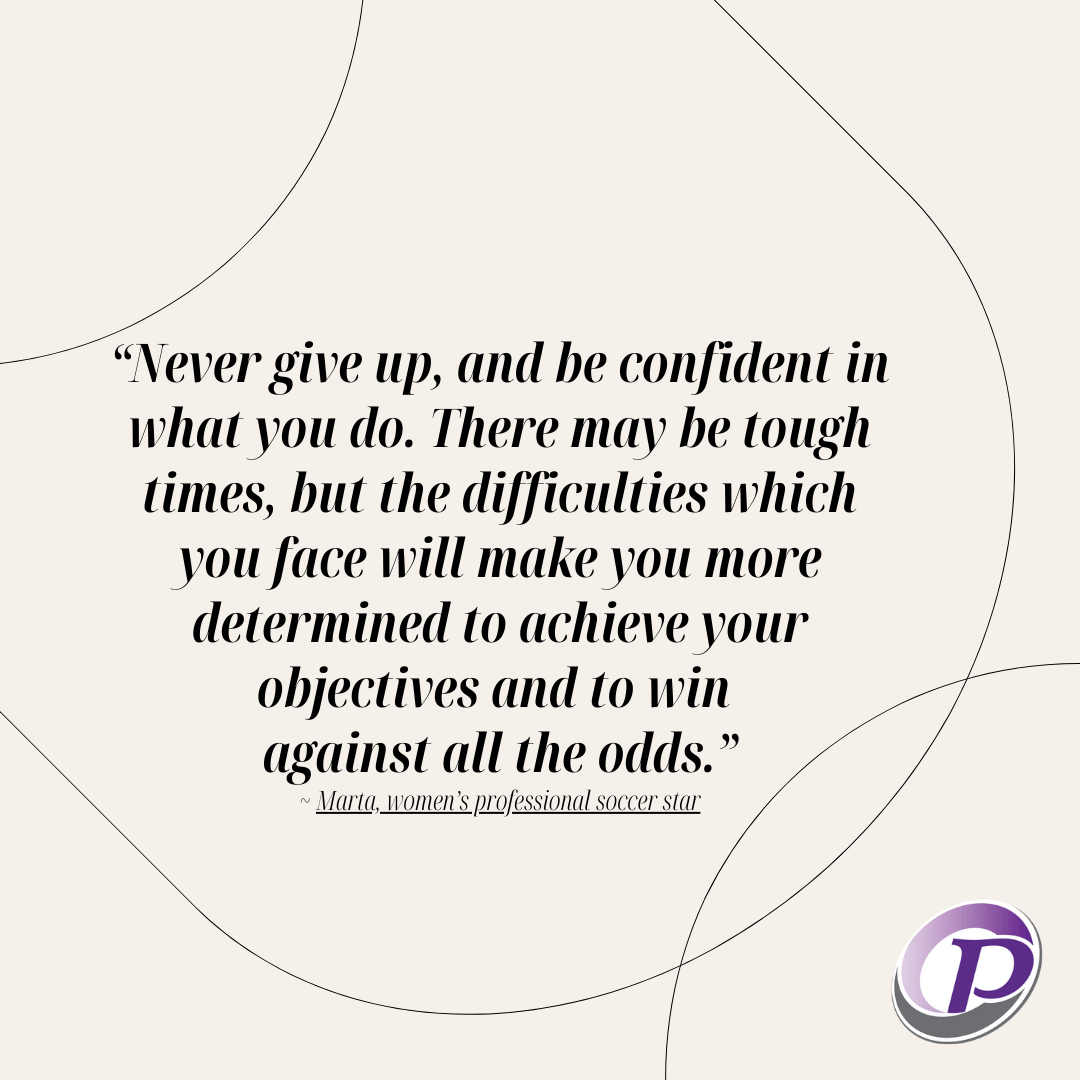 A Rewarding and Meaningful Career - Partners Coach by Guy Gage