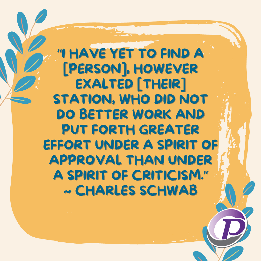 Reviews That Make A Difference - Partners Coach by Guy Gage
